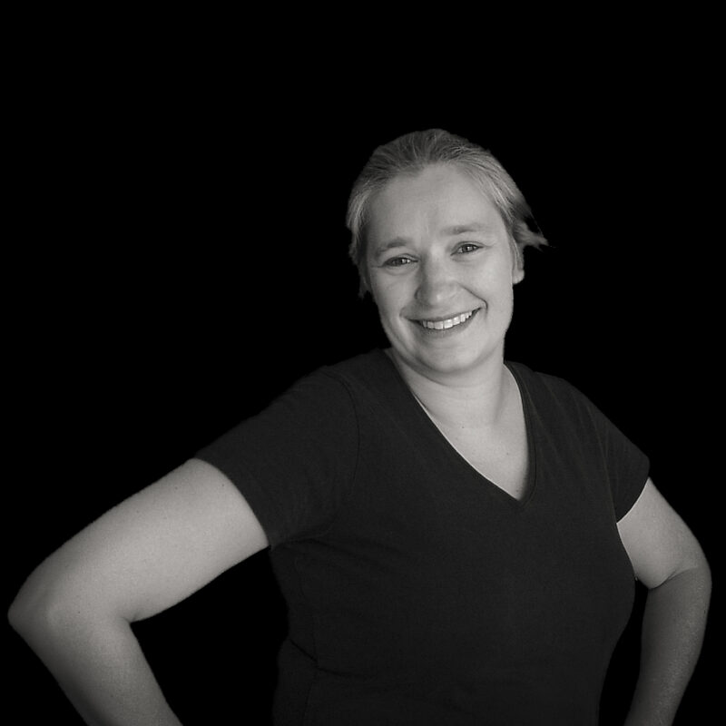 Lagere school – GBS De Klim